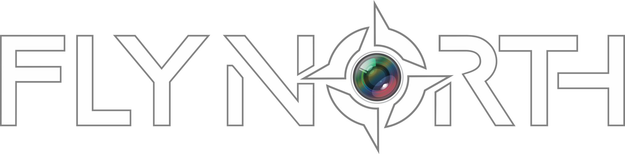 Contact - Fly North